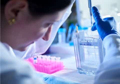 Science - Krystal Biotech, Inc