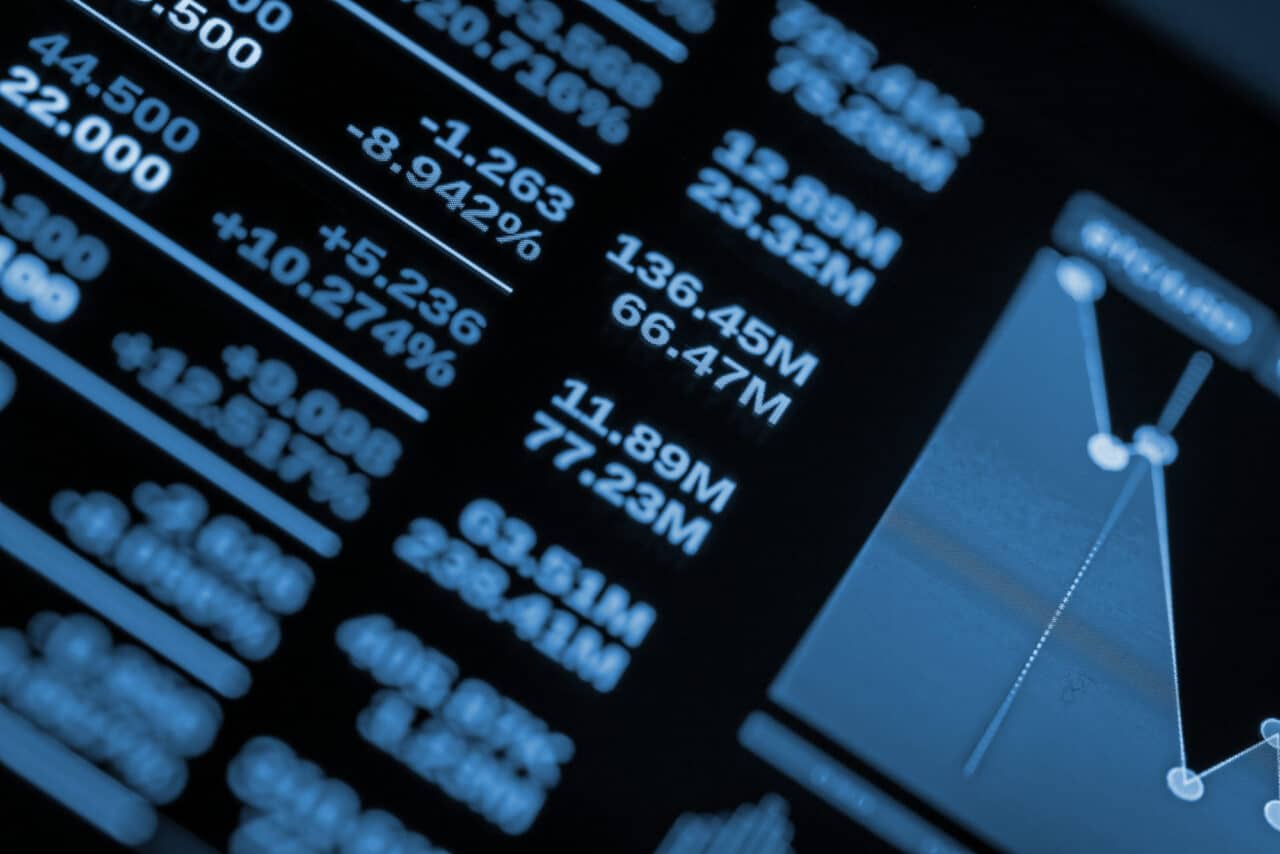 Home - Krystal Biotech, Inc